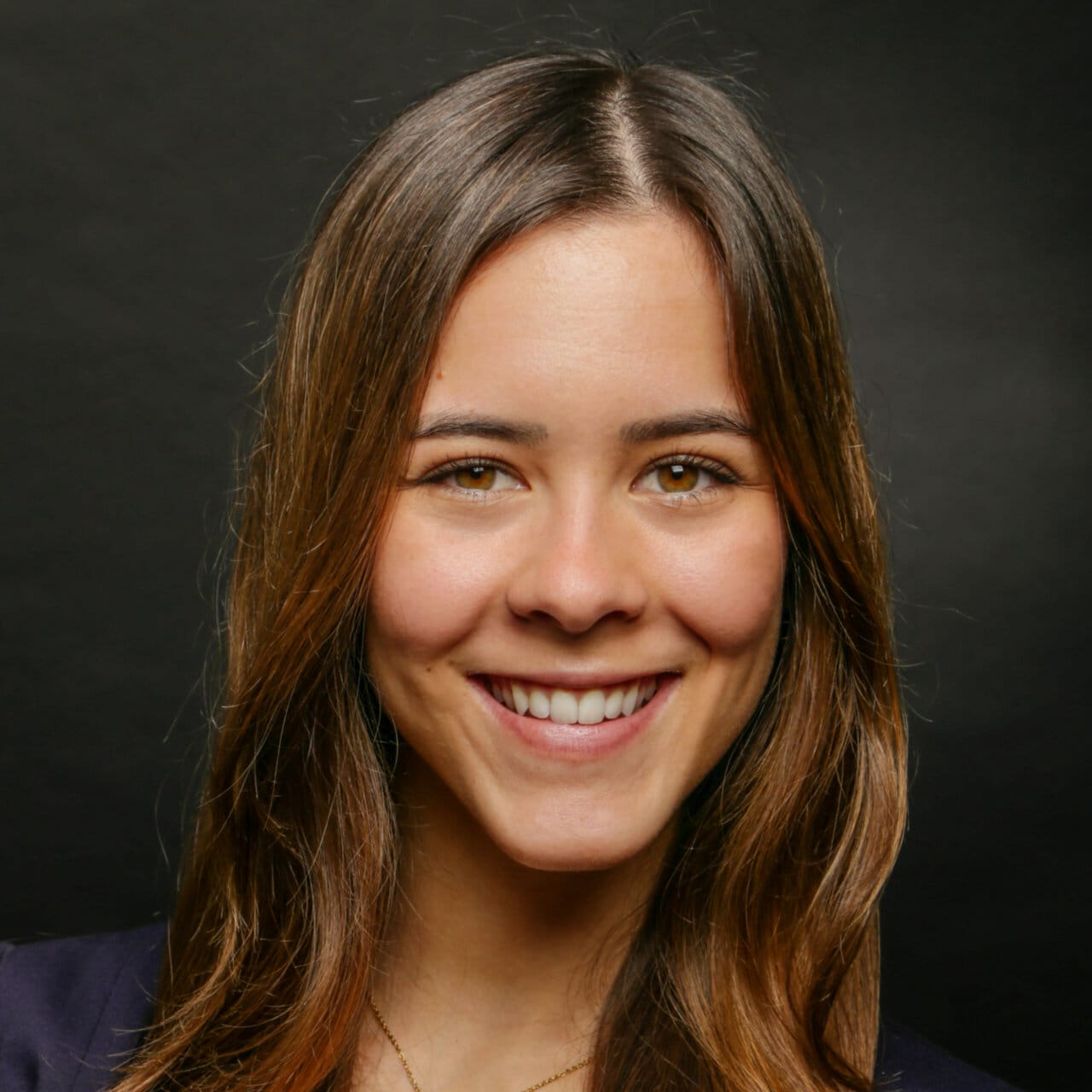 Therapeuten - Hallo Morgen