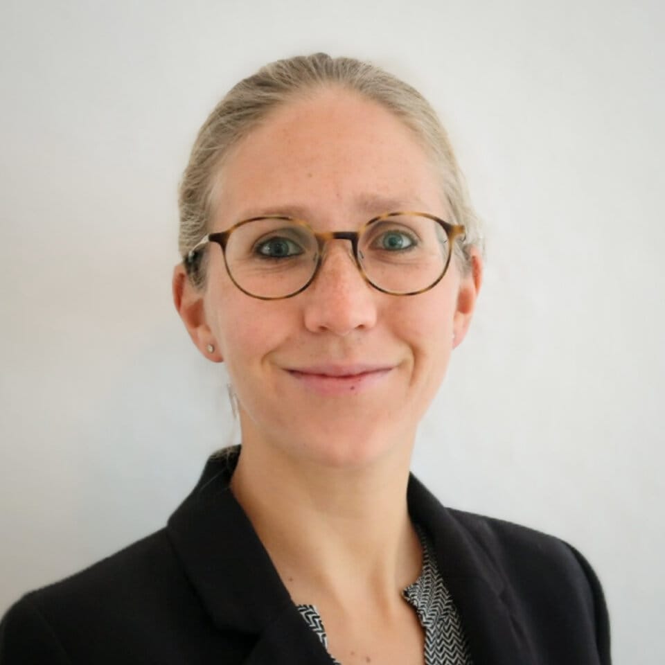 Therapeuten - Hallo Morgen