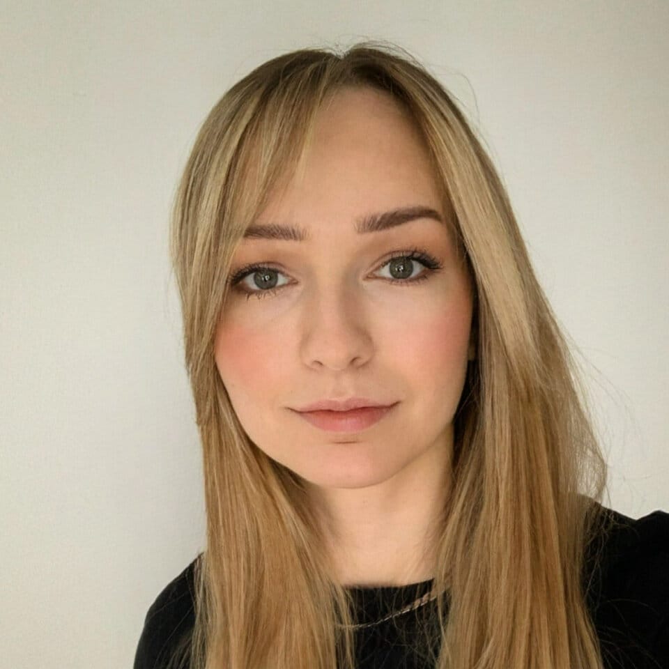 Therapeuten - Hallo Morgen