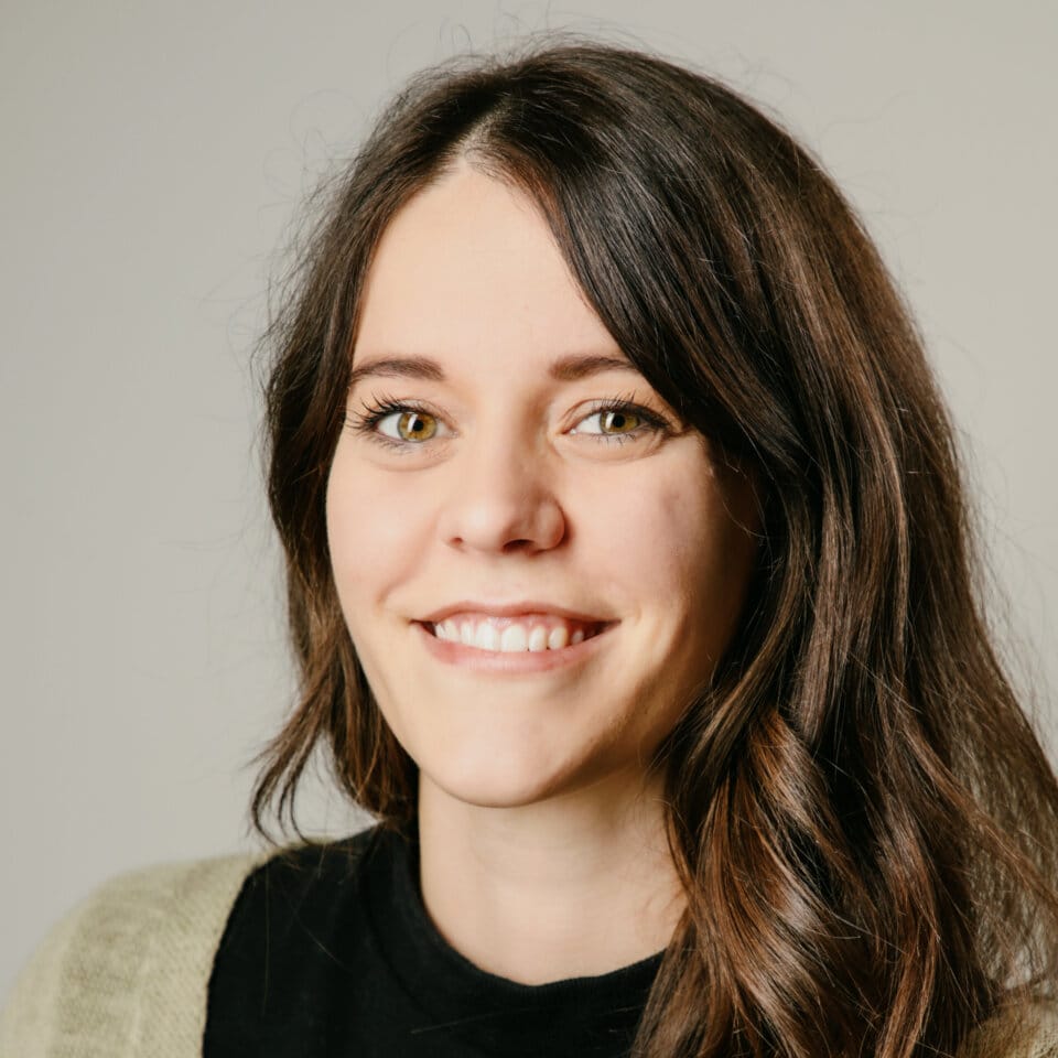 Therapeuten - Hallo Morgen